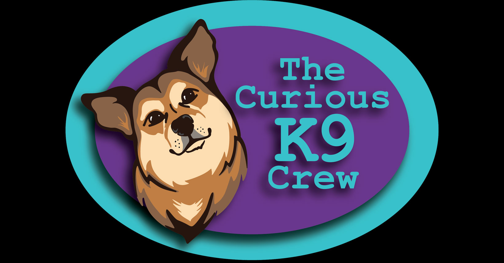 Home - The Curious K9 Crew